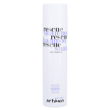 Artègo Hair Professional | Ontdek onze prachtige producten