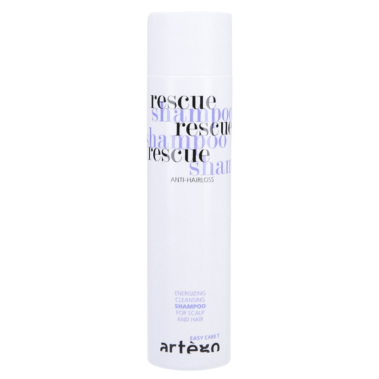 Artègo Hair Professional | Ontdek onze prachtige producten