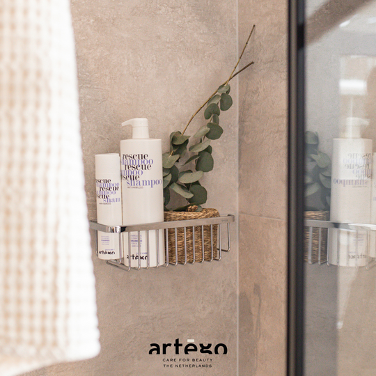 Artègo Hair Professional | Ontdek onze prachtige producten